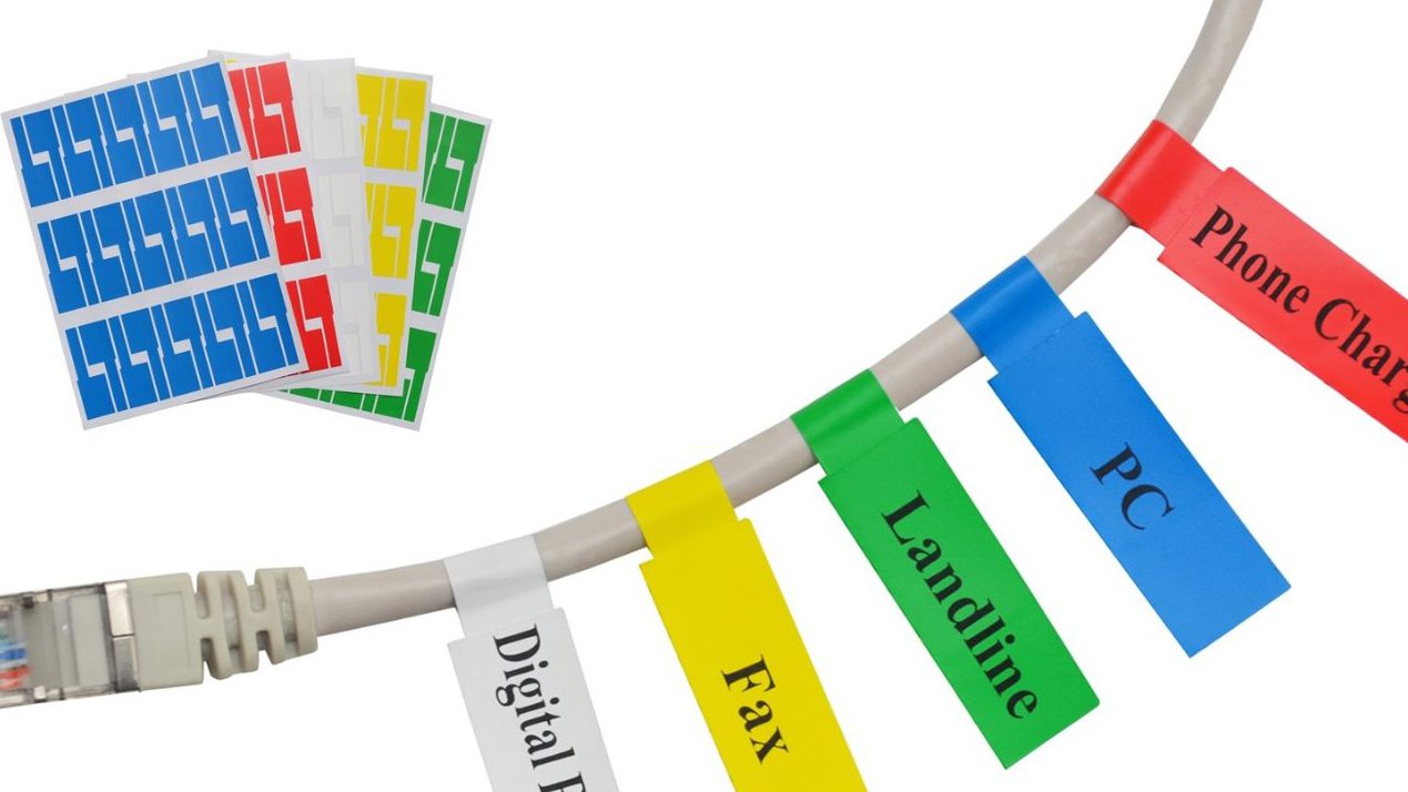 Weird Packing Tricks That Actually Work