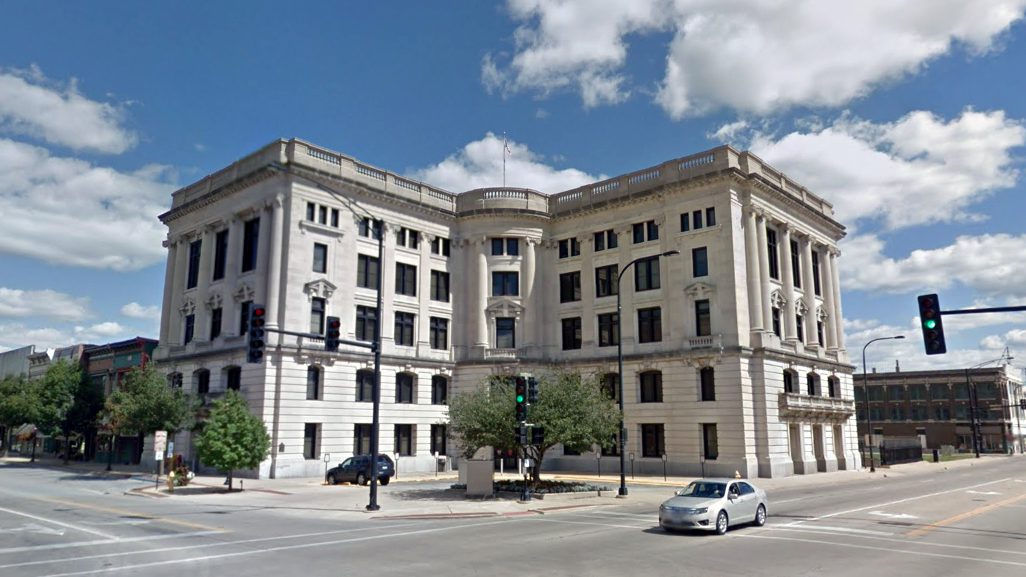 Bargain Cities: The Metros With the Most Affordable Home Prices