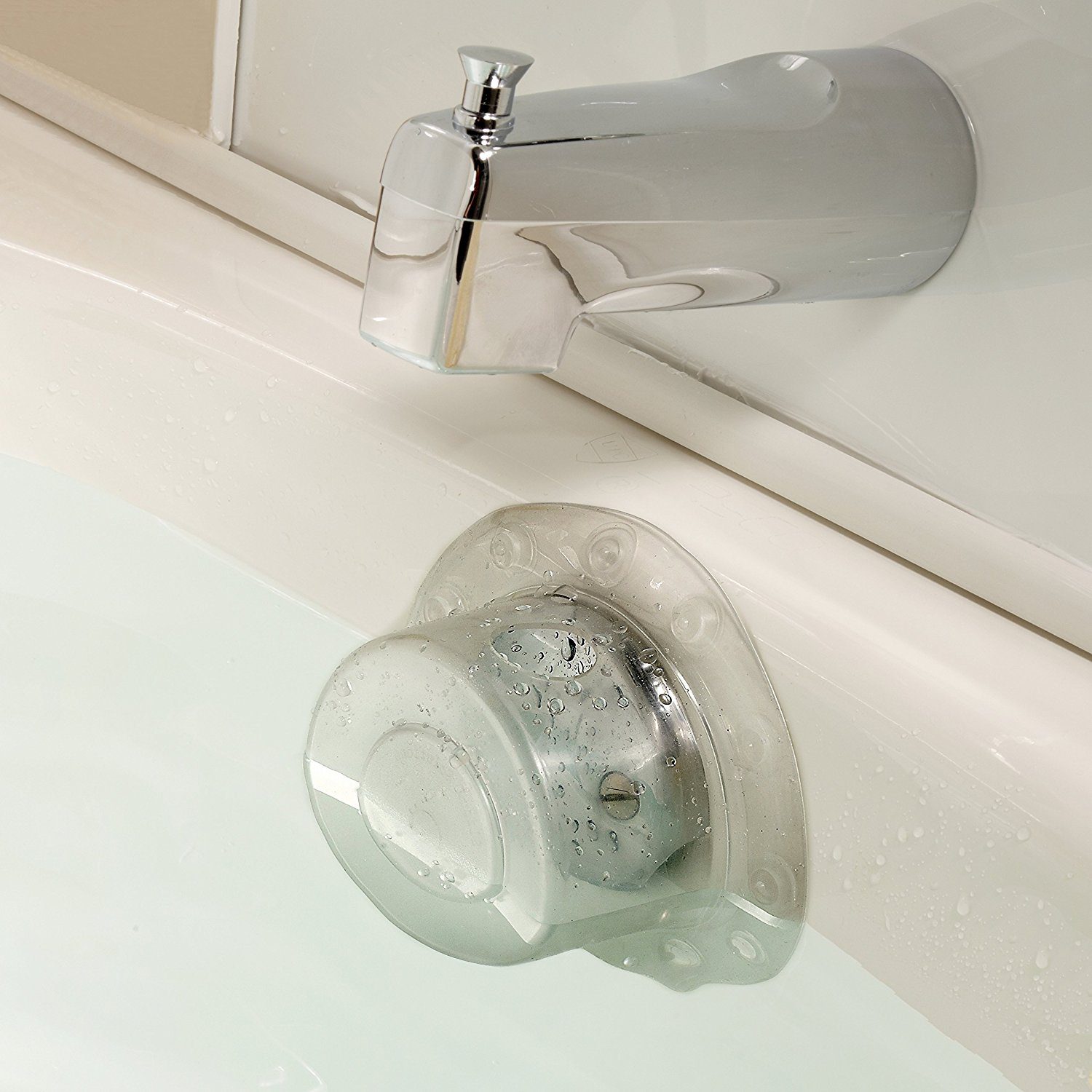 10 Home Products Under $25 That Top Amazon's Wish Lists