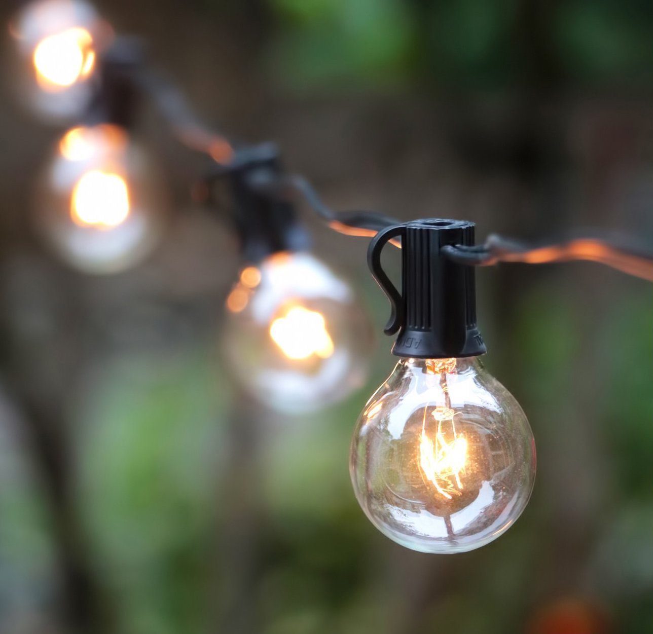 10 Home Products Under $25 That Top Amazon's Wish Lists