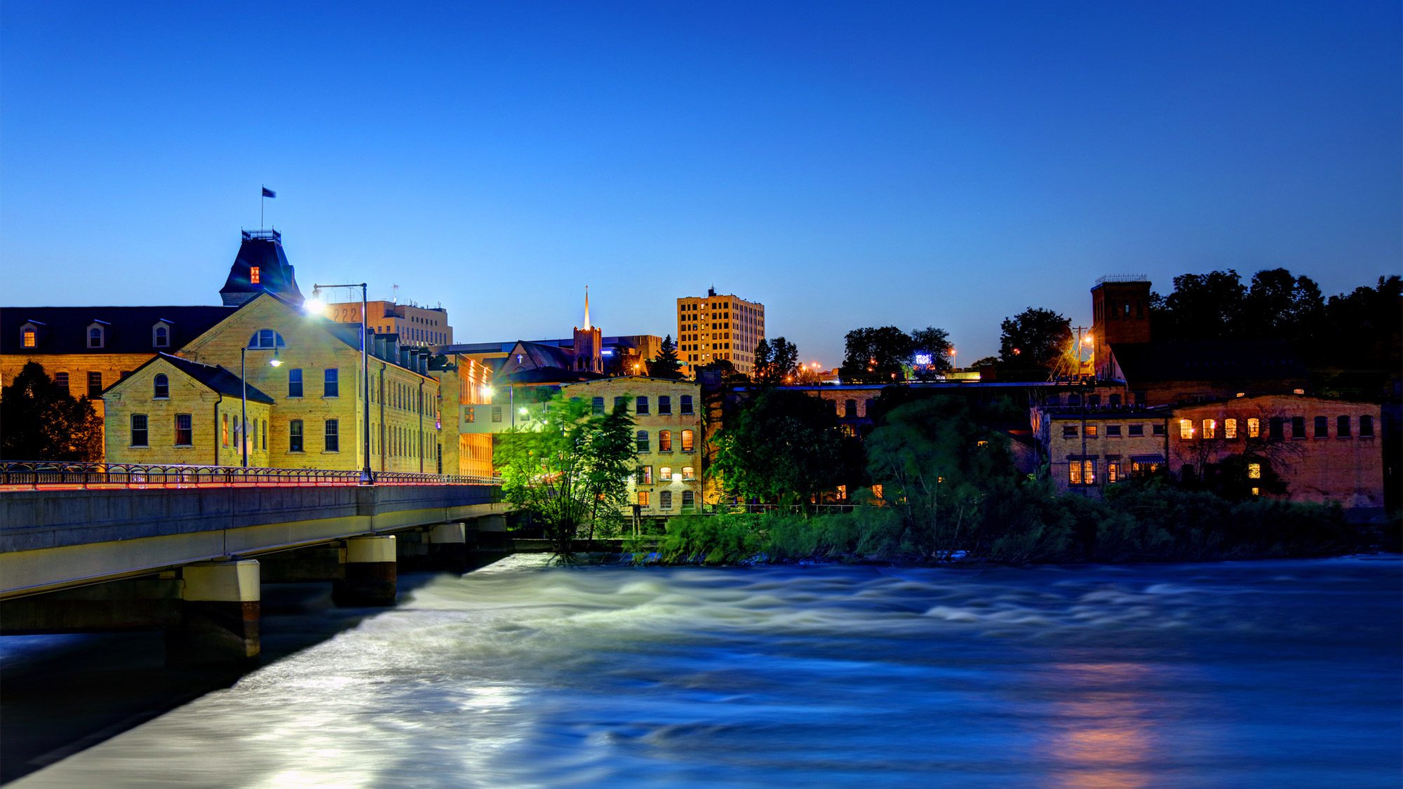 Rule the Roost: Millennials Buy the Most Homes In These Metros