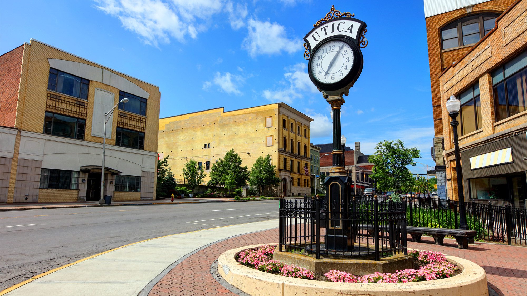 Rule the Roost: Millennials Buy the Most Homes In These Metros