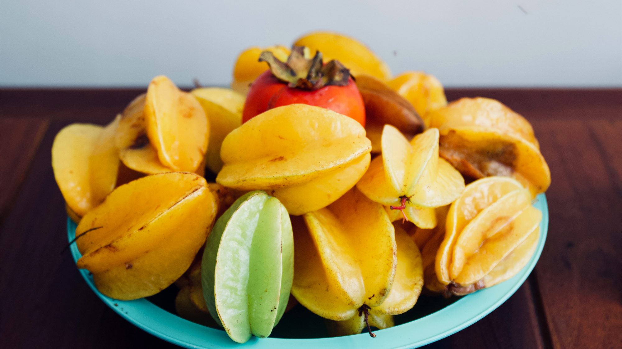 The One Decor Item That Will Wow Guests as They Walk in the Door