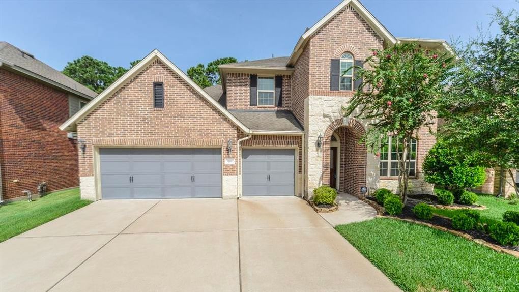 Looking for a Job and an Affordable Place to Live? Then Move Here