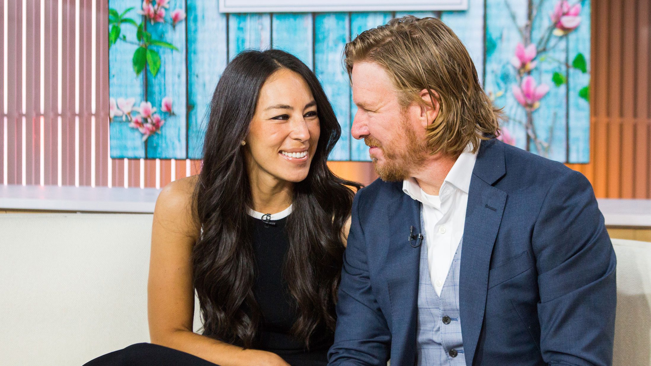Chip and Joanna Gaines Designed That?! Their Worst ‘Fixer Upper’ Fails ...
