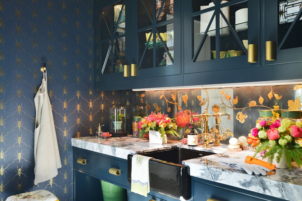 3 Things We Loved About San Franciscos $30M Petit Trianon (and 3 Minor ...