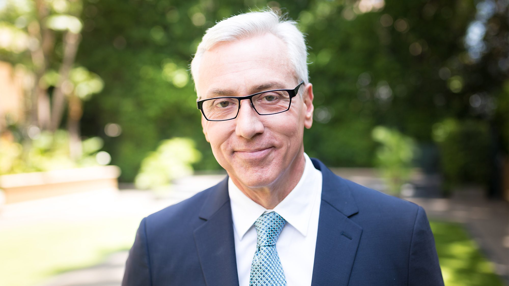 Dr. Drew Pinsky Hopes Penthouse Is the Right Prescription for a Renter ...