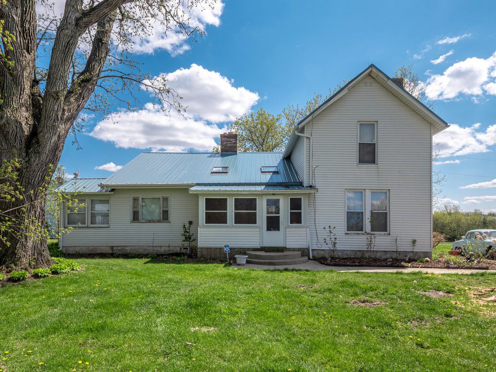 We Give a Glowing Review to Five Star Farm in Wisconsin