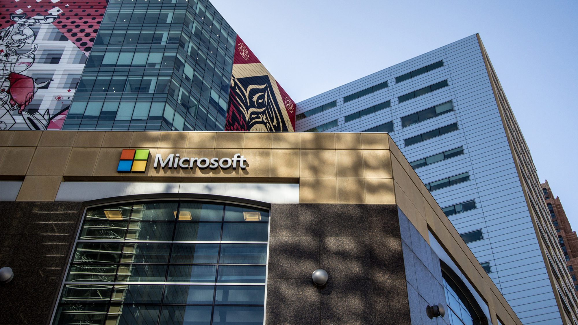 See Ya, Silicon Valley! 10 Cities Where Tech Pros Can Afford to Live