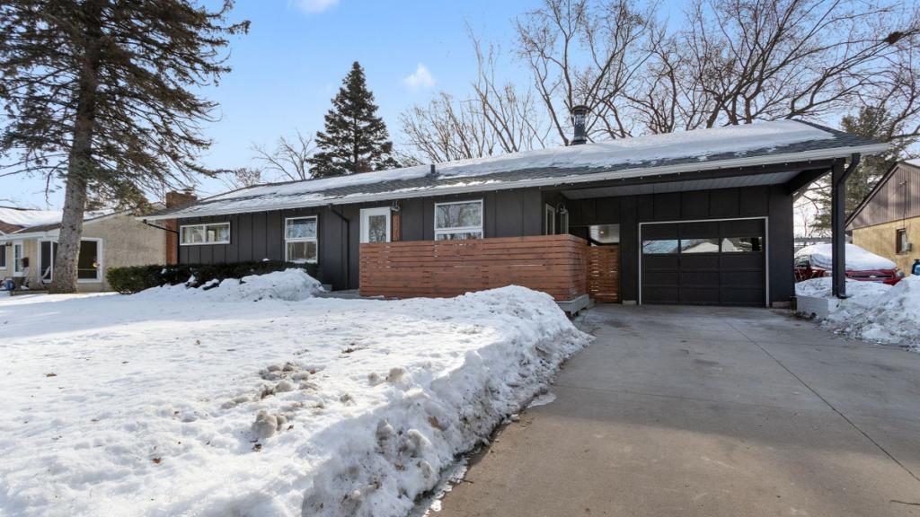 7 Winter Photo Secrets to Make Your Home Shine in the Gloomiest Season