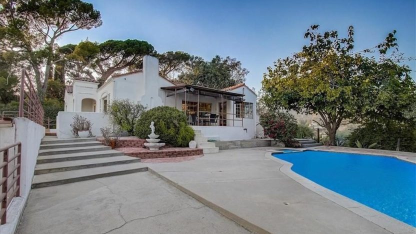 5 Real-Life Murder Homes To Keep You Awake This Friday the 13th