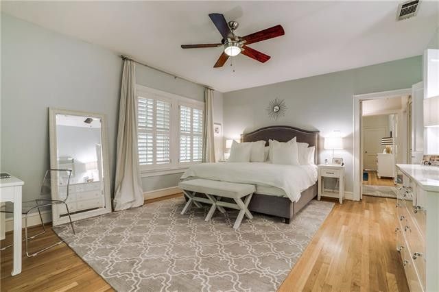 Why This Modest Home Sold in 5 Days and Grew In Value