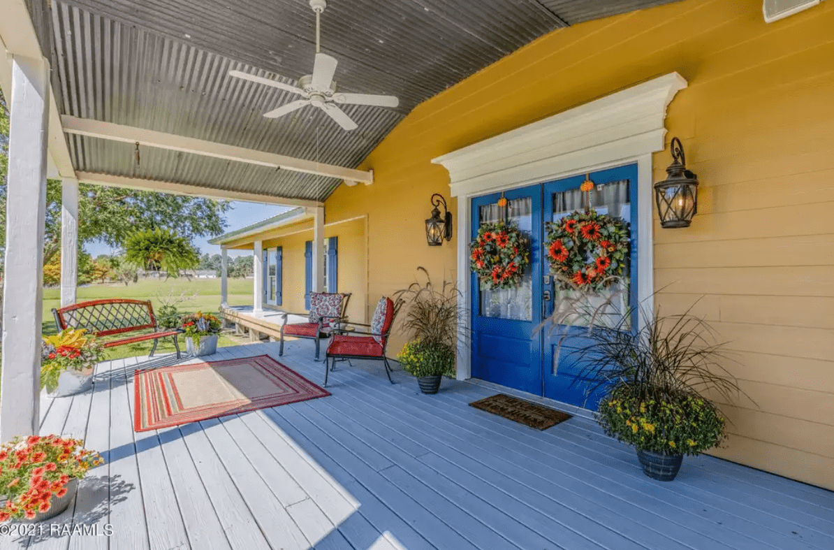 Historic Minnesota School for Sale Is the Week's Most Popular Home