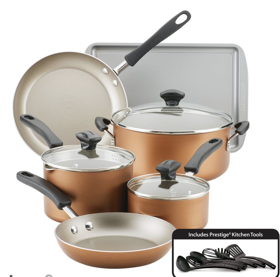 10 Early Black Friday Deals To Buy for Your Home Right Now