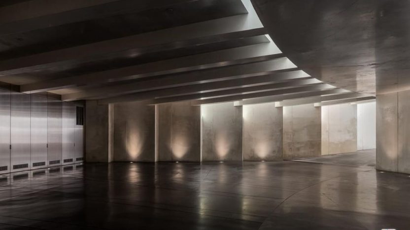 What Have Alicia Keys and Swizz Beatz Done With the Razor House?