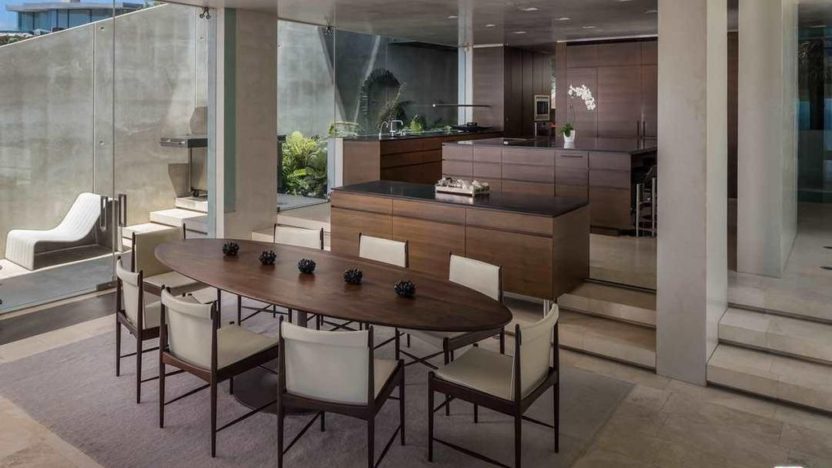 What Have Alicia Keys and Swizz Beatz Done With the Razor House?