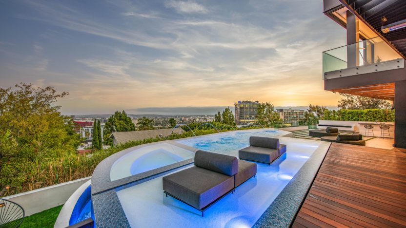 Behind the Scenes on 'Million Dollar Listing Los Angeles': 8 Shockers