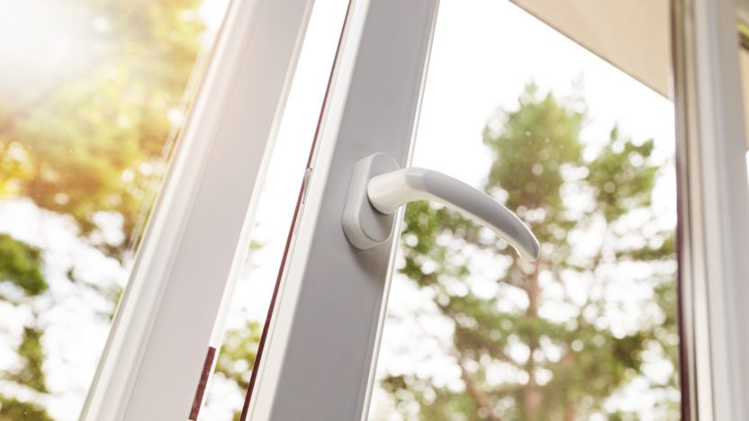 How To Get Rid of Fresh Paint Smell