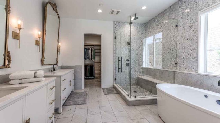 Home Designed by Alison Victoria on 'Rock the Block' Season 1 for Sale