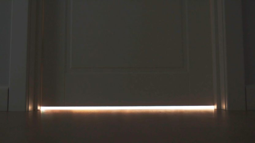 Is Your Home Energy-Efficient? 8 Red Flags That’ll Drain Your Wallet