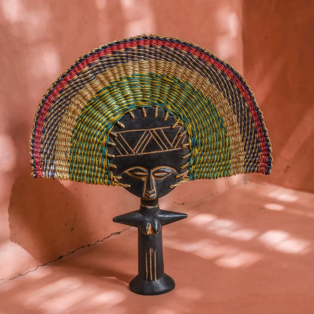 6 Ways You Can Bring Your Heritage Into Your Home Décor