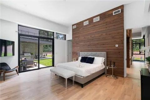 Young Thug and Gunna Arrested in Atlanta, Let's Peek Inside Their Homes