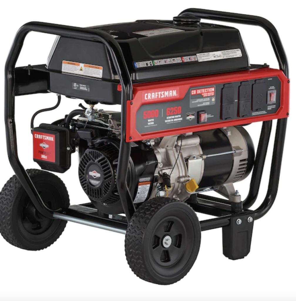 8 Home Maintenance Essentials Every First-Time Homebuyer Needs, Bad