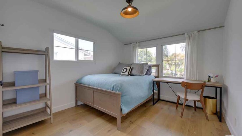 Ray Romano's Renovated Venice Residence Is Up for Grabs for $2.5M