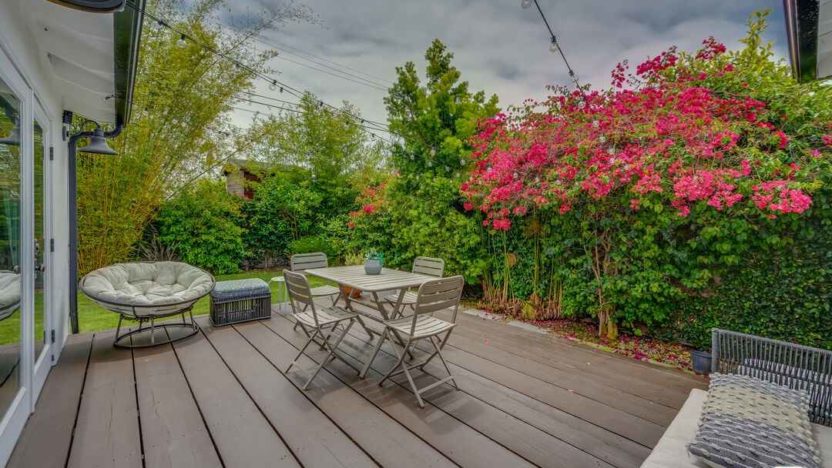 Ray Romano's Renovated Venice Residence Is Up for Grabs for $2.5M