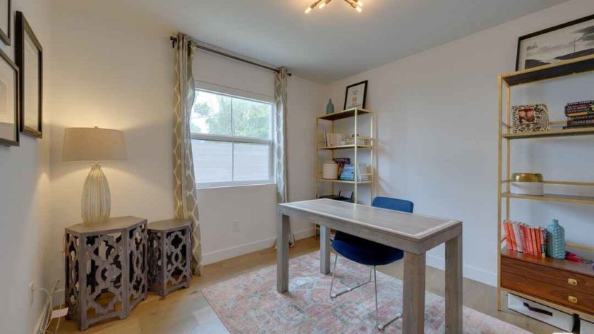 Ray Romano's Renovated Venice Residence Is Up for Grabs for $2.5M